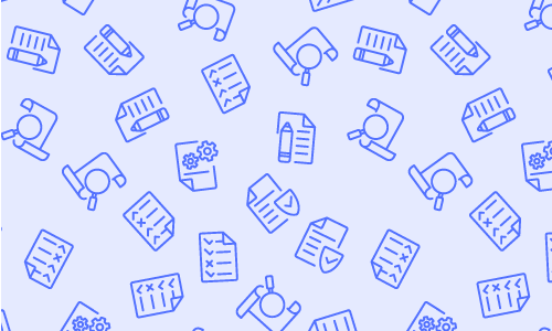 Why is FRAND Hard? - Save Our Standards